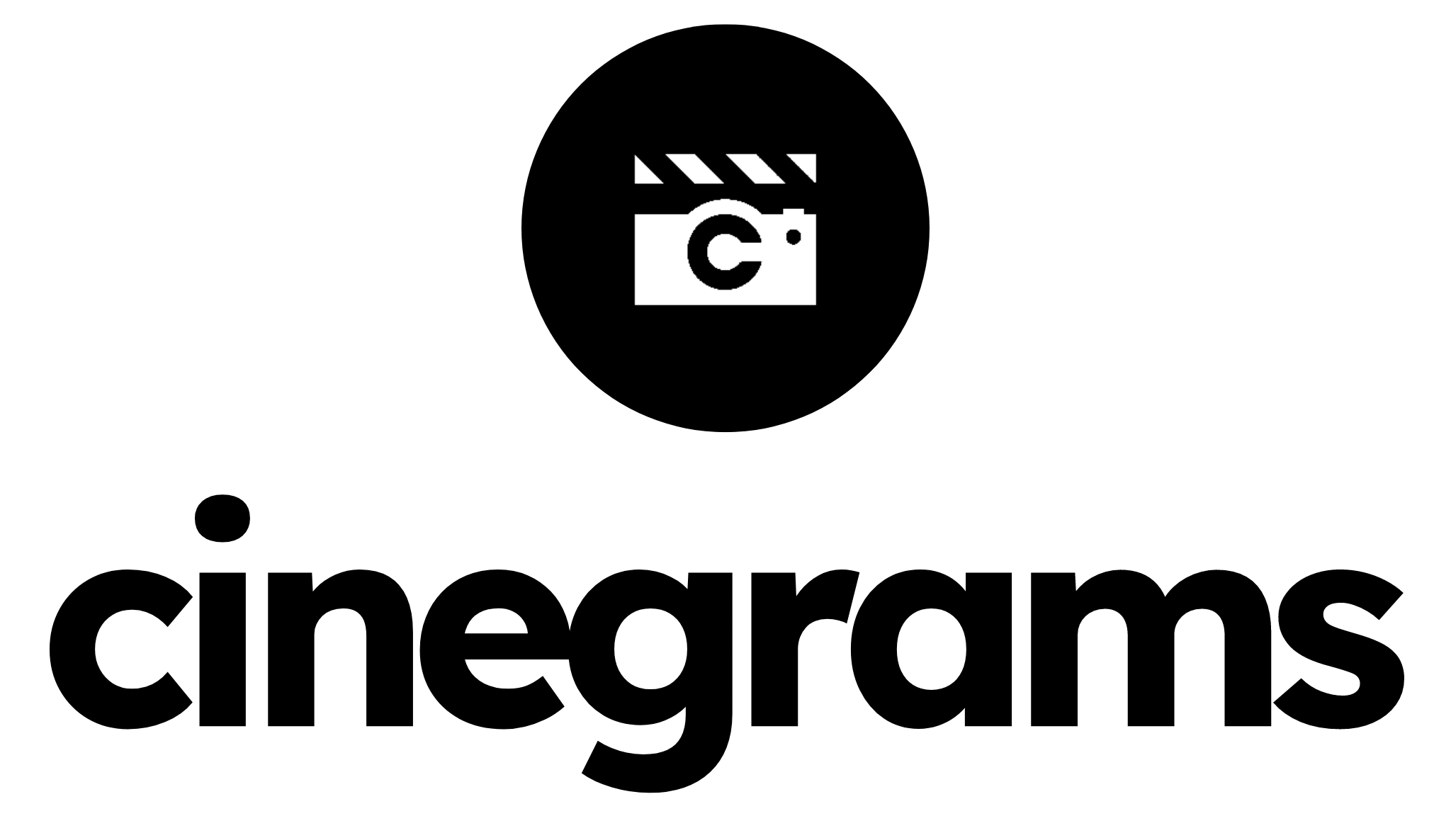 Cinegrams