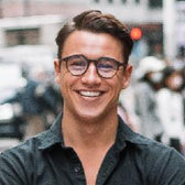 Cinematic Academy™ | Lifetime Access