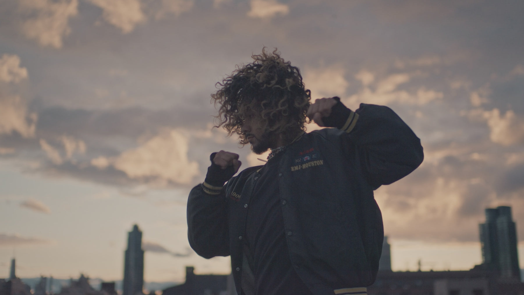 Film Mattes & Borders | Premium Overlays by Cinegrams