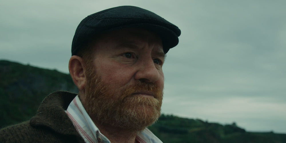 Movie Looks V2 | Cinematic LUTs | Showcase