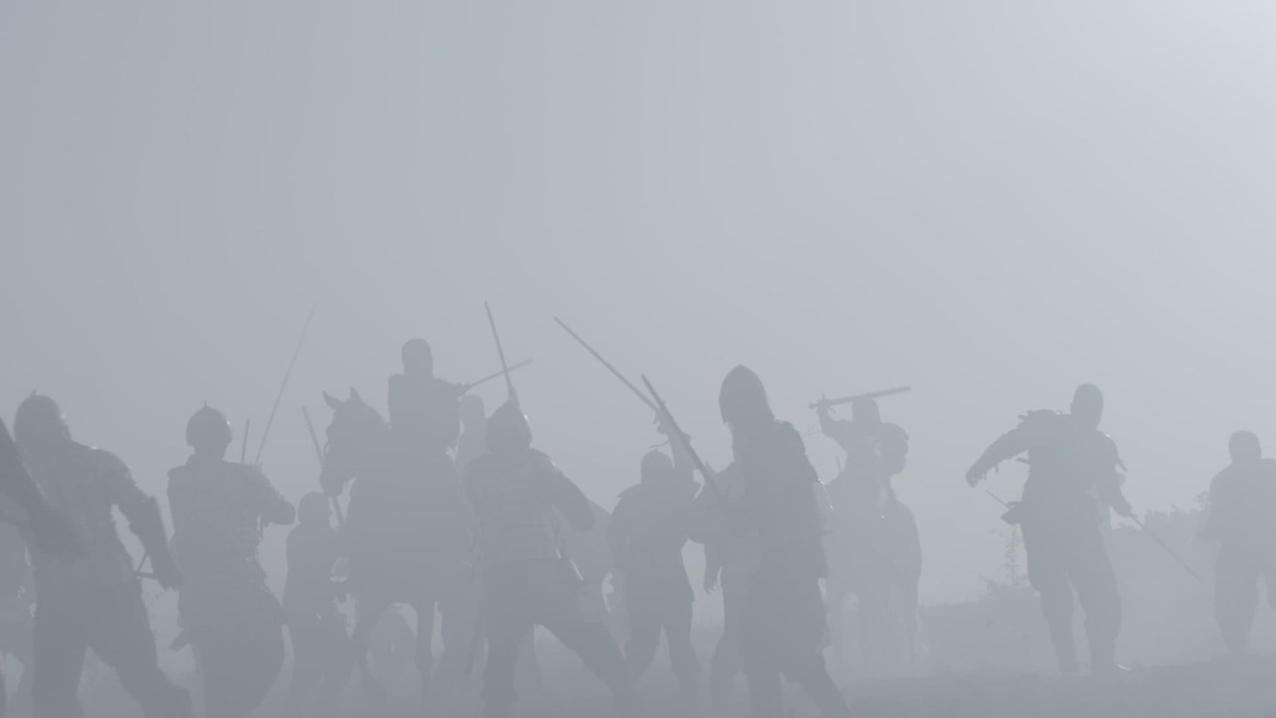 Movie Looks V2 | Cinematic Video LUTs | Your Favorite Movies