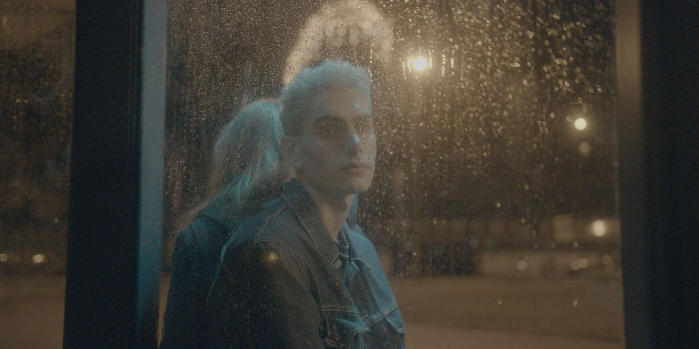 Cinematic Looks V2 | LUTs for Video | Premium Quality