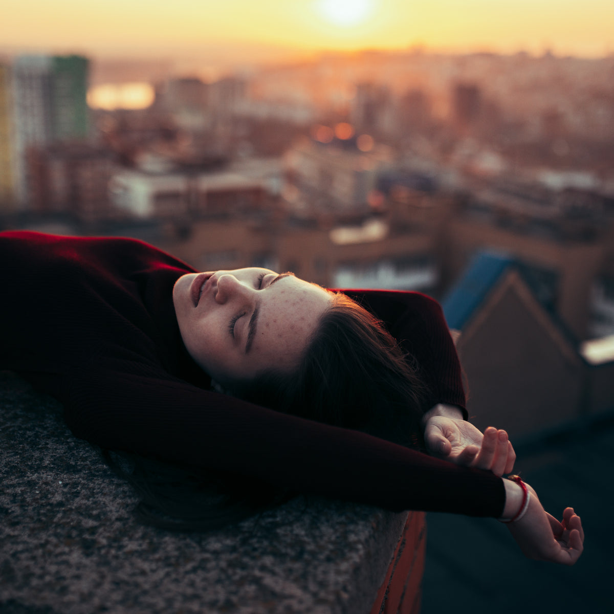 Cine Essentials V2 | Cinematic Lightroom Presets | Premium Quality