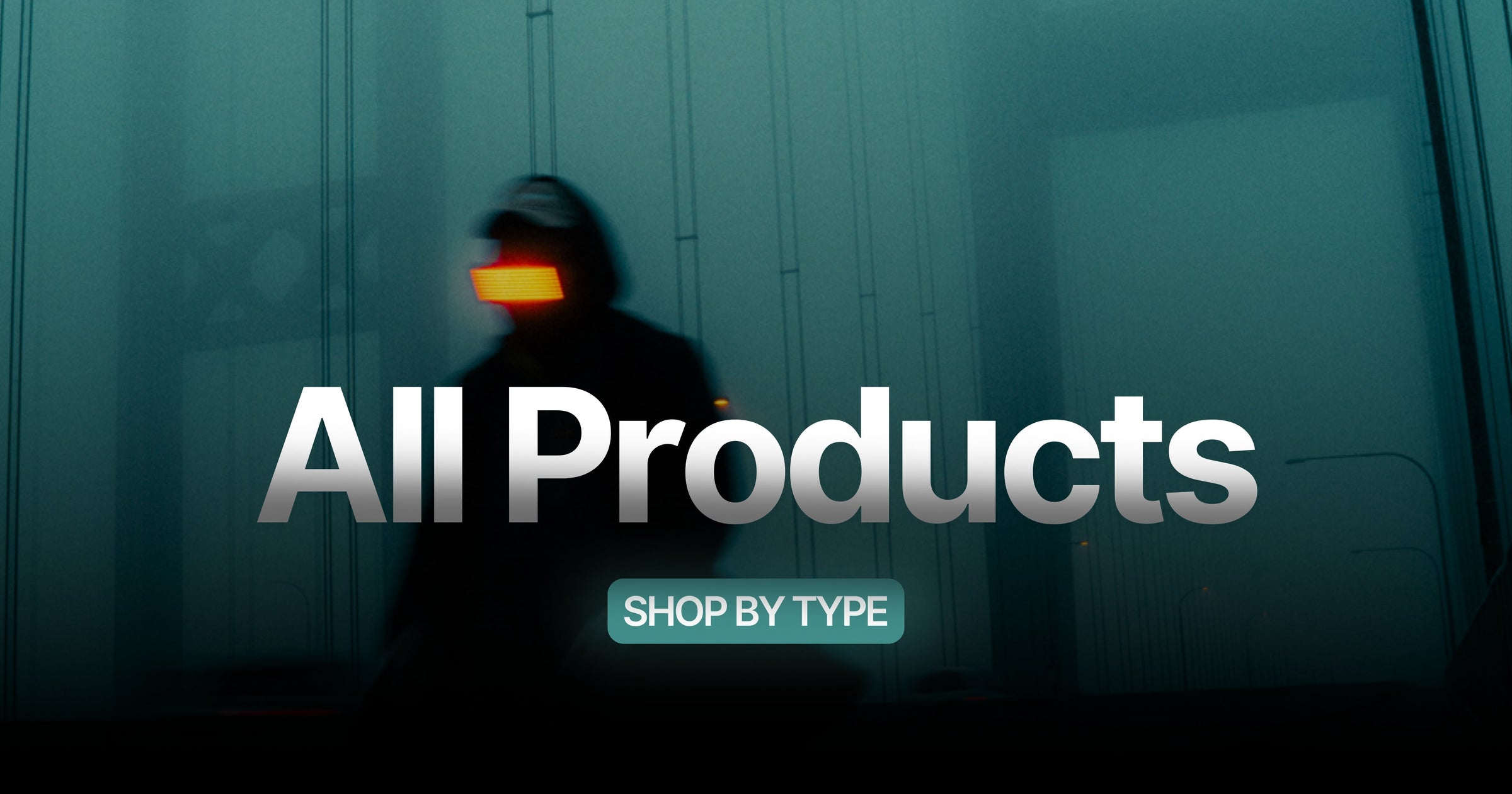 Shop All