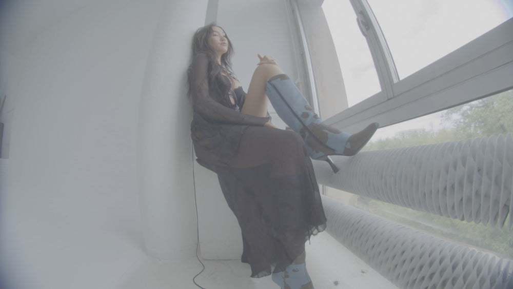 Animated Doodles | Premium Overlays by Cinegrams