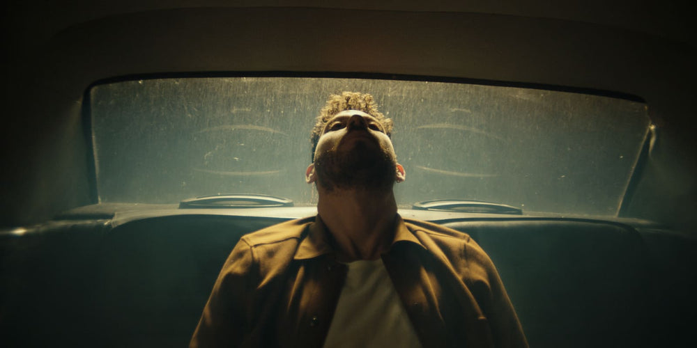 Cinematic Looks V2 | Cinematic LUTs | Showcase