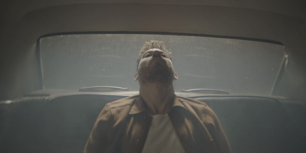 Cinematic Looks V2 | Cinematic LUTs | Showcase